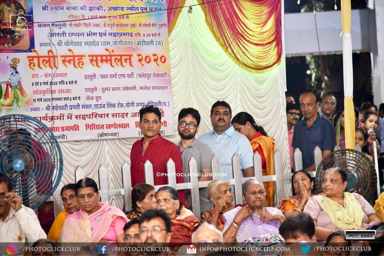 Rachit Gaur - Photo Click Club Rachit Gaur - Photo Click Club