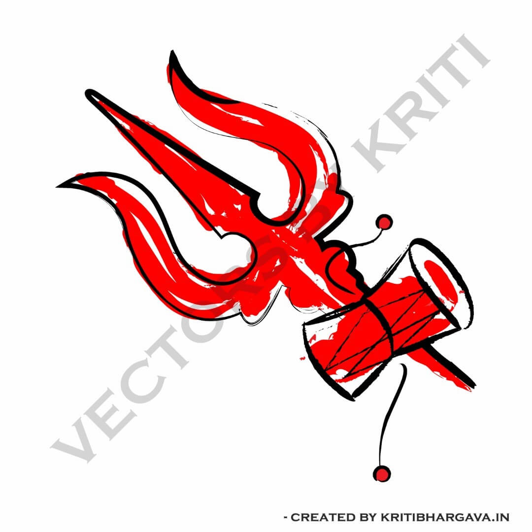 Vectors - Photo Click Club